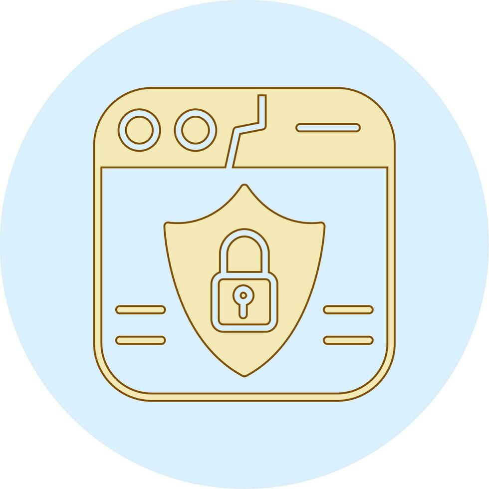 Data Protection Vector Icon 37111403 Vector Art at Vecteezy Data Protection Vector Icon 37111403 Vector Art at Vecteezy
