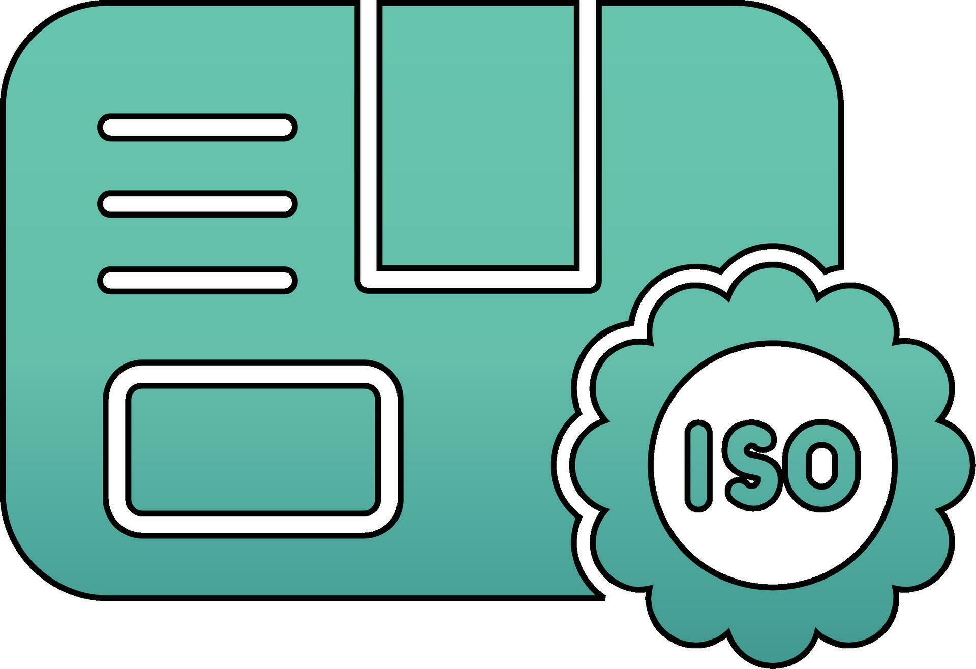 Iso Vector Icon 37114822 Vector Art at Vecteezy