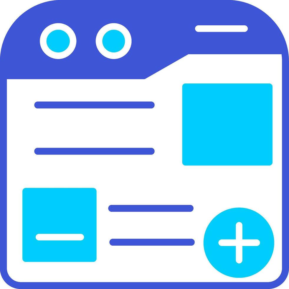 Subscription Vector Icon 37117509 Vector Art at Vecteezy