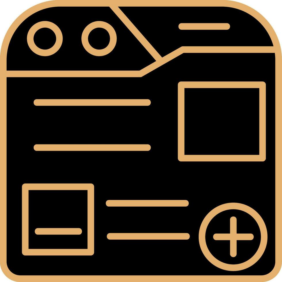 Subscription Vector Icon 37119528 Vector Art at Vecteezy