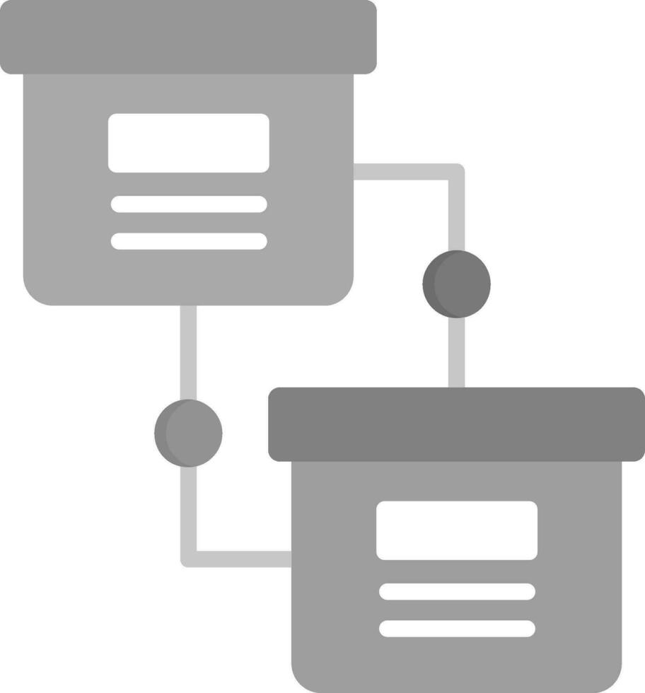 Page 2 | Repository Vector Art, Icons, and Graphics for Free Download