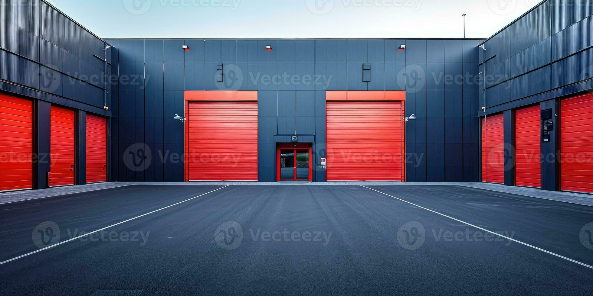 Page 2 | Self Storage Stock Photos, Images and Backgrounds for Free Download