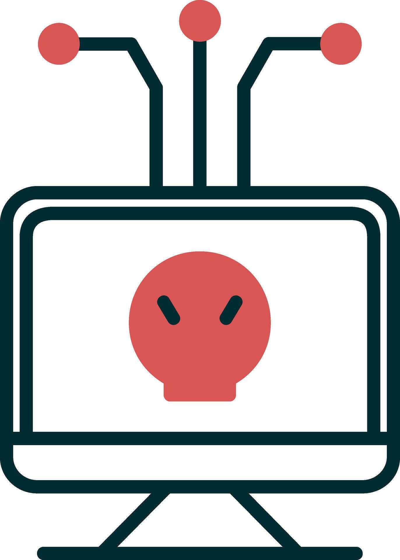 Hacker Vector Icon 37121879 Vector Art at Vecteezy