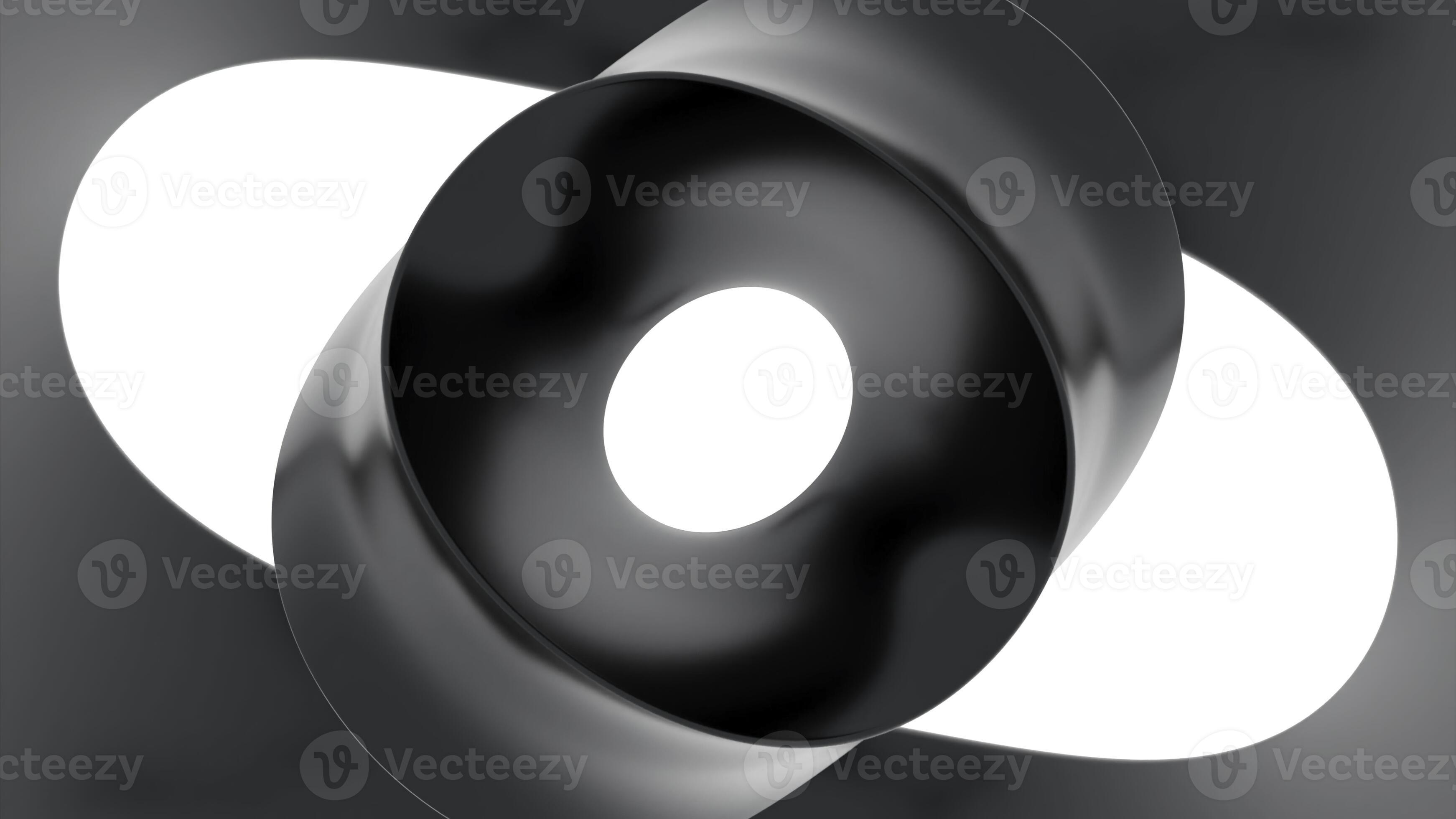Centralized animation with circular transitions. Design. Futuristic ... Centralized animation with circular transitions. Design. Futuristic ...