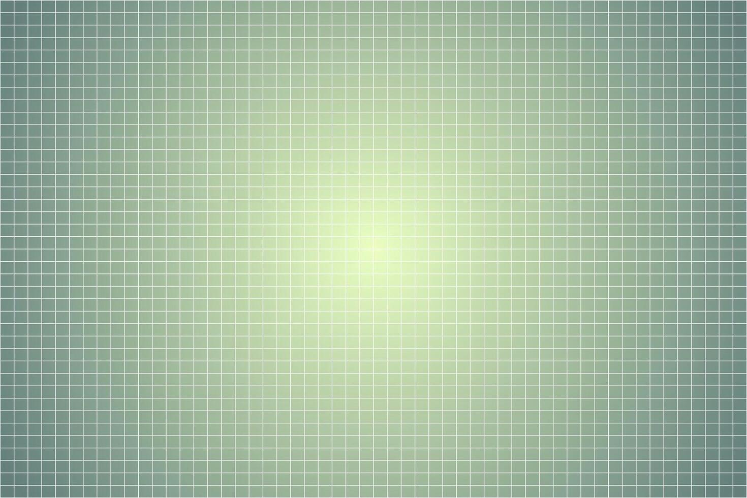 Seamless grid pattern background, gradient color. Simple minimal grid ... Seamless grid pattern background, gradient color. Simple minimal grid ...
