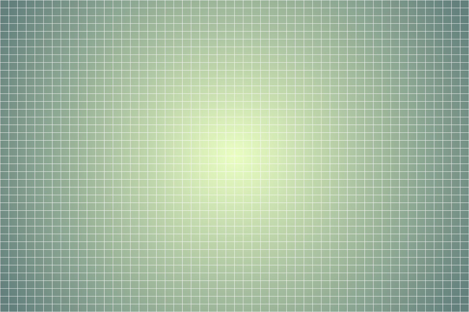 Seamless Grid Pattern Background Gradient Color Simple Minimal Grid