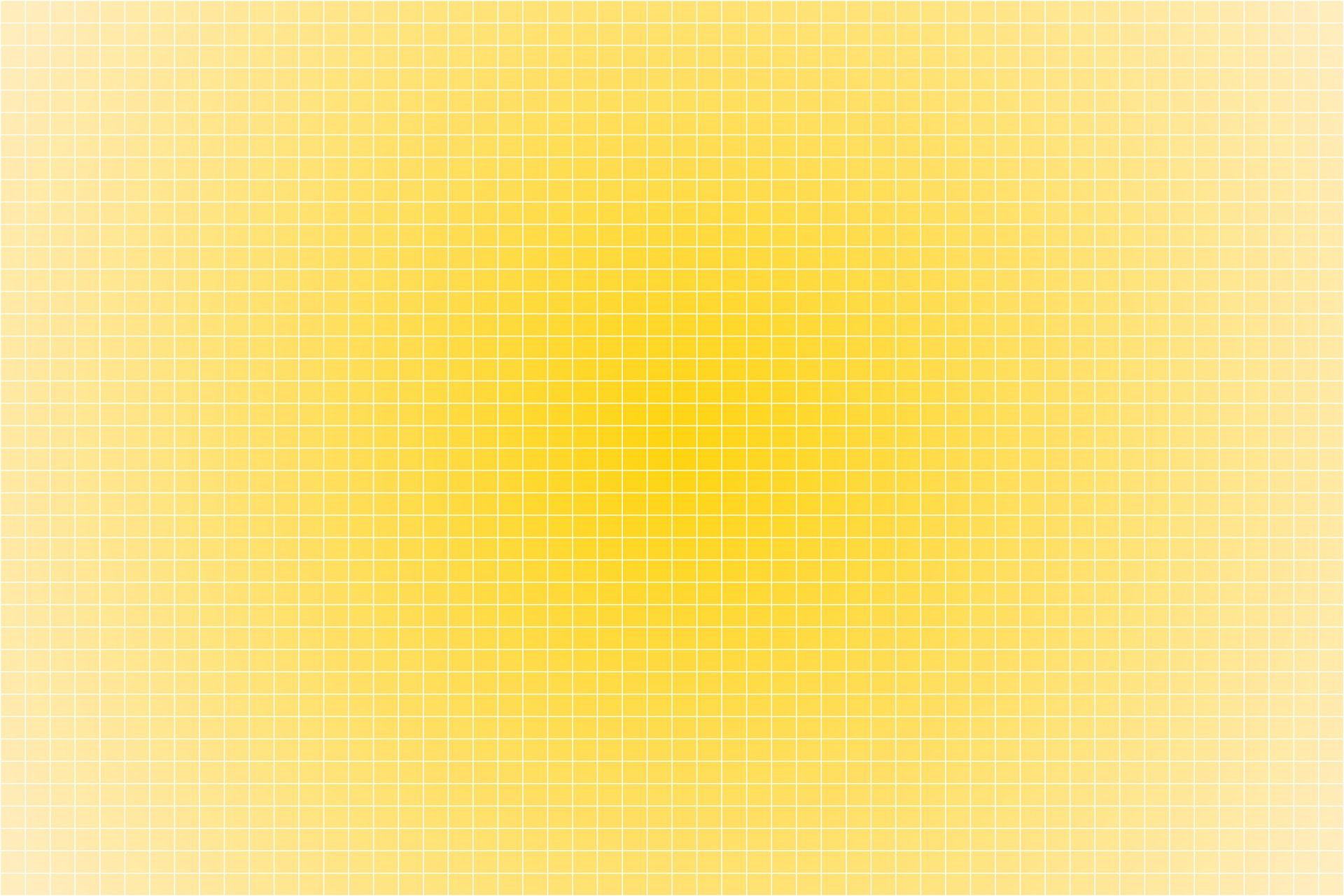 Seamless Grid Pattern Background Gradient Color Simple Minimal Grid