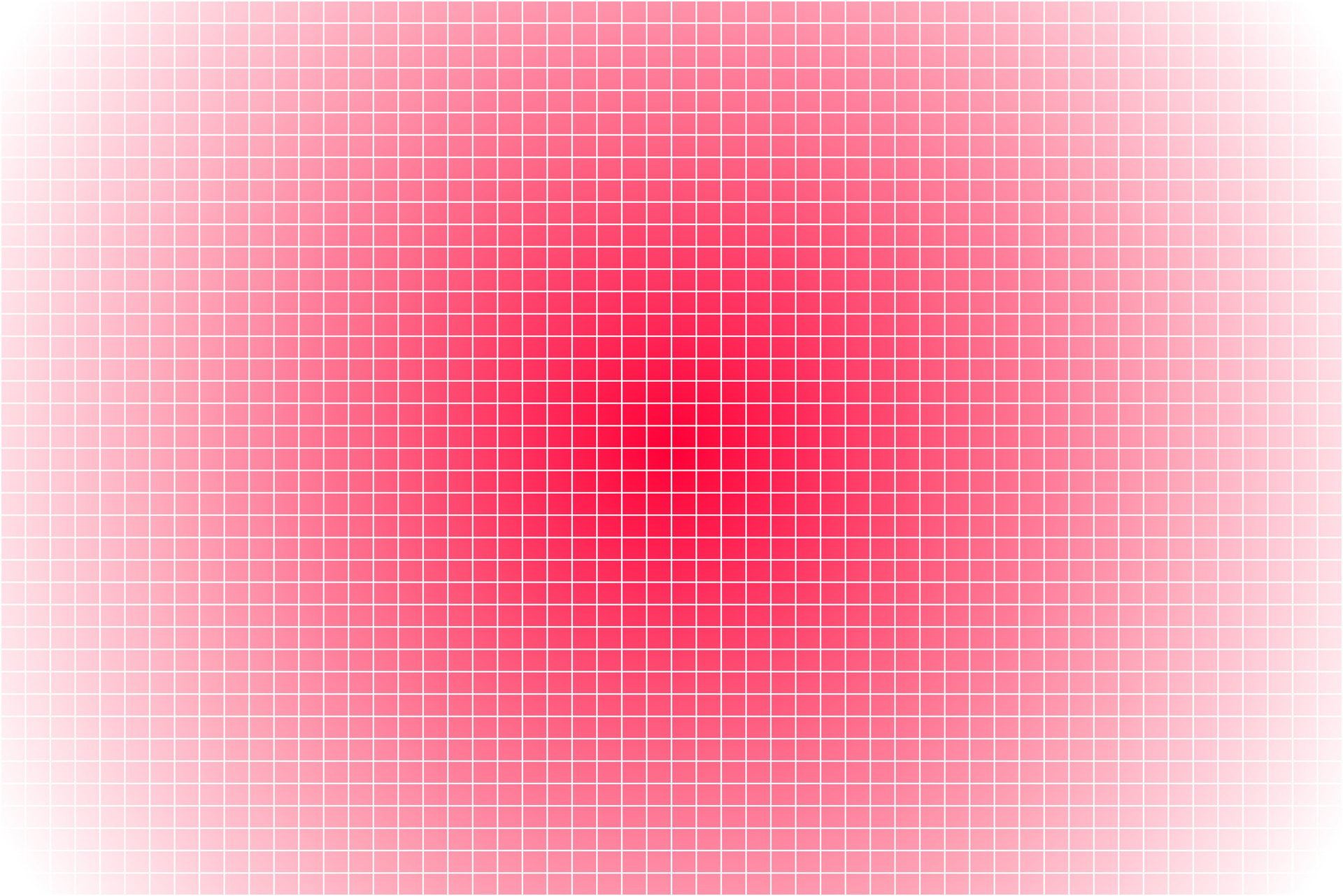 Seamless Grid Pattern Background Gradient Color Simple Minimal Grid
