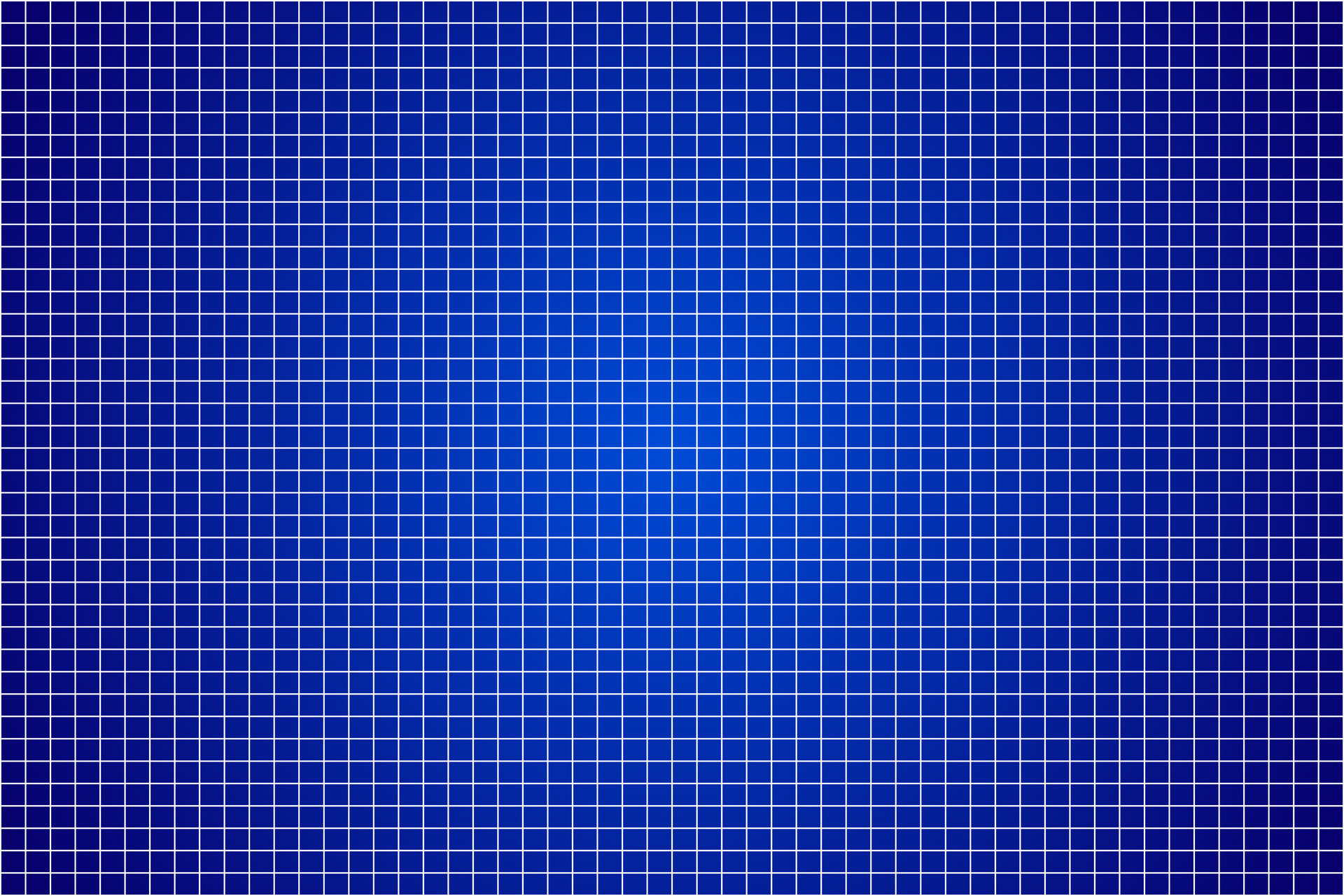 Seamless Grid Pattern Background Gradient Color Simple Minimal Grid