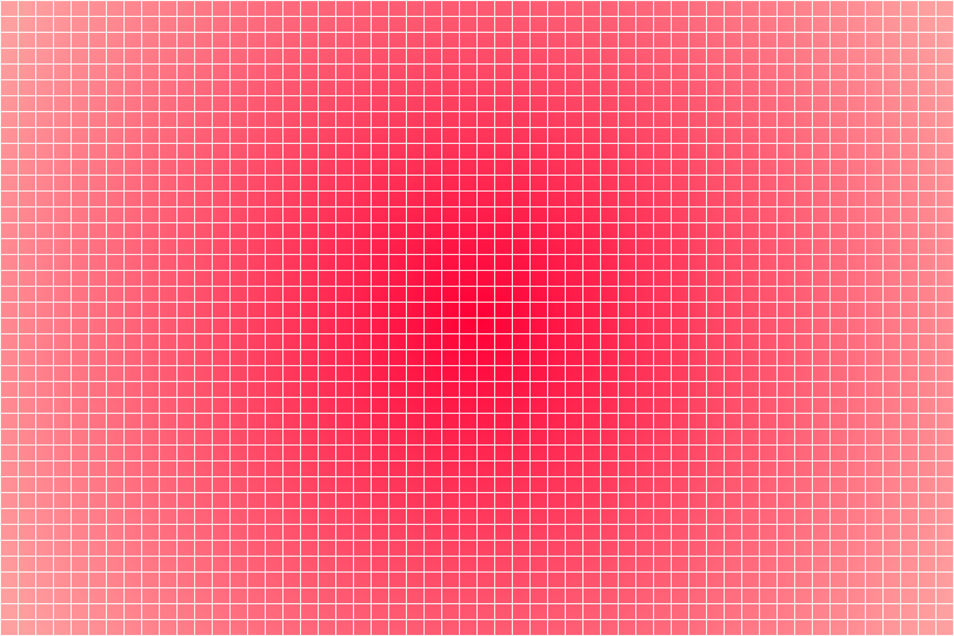 Seamless Grid Pattern Background Gradient Color Simple Minimal Grid