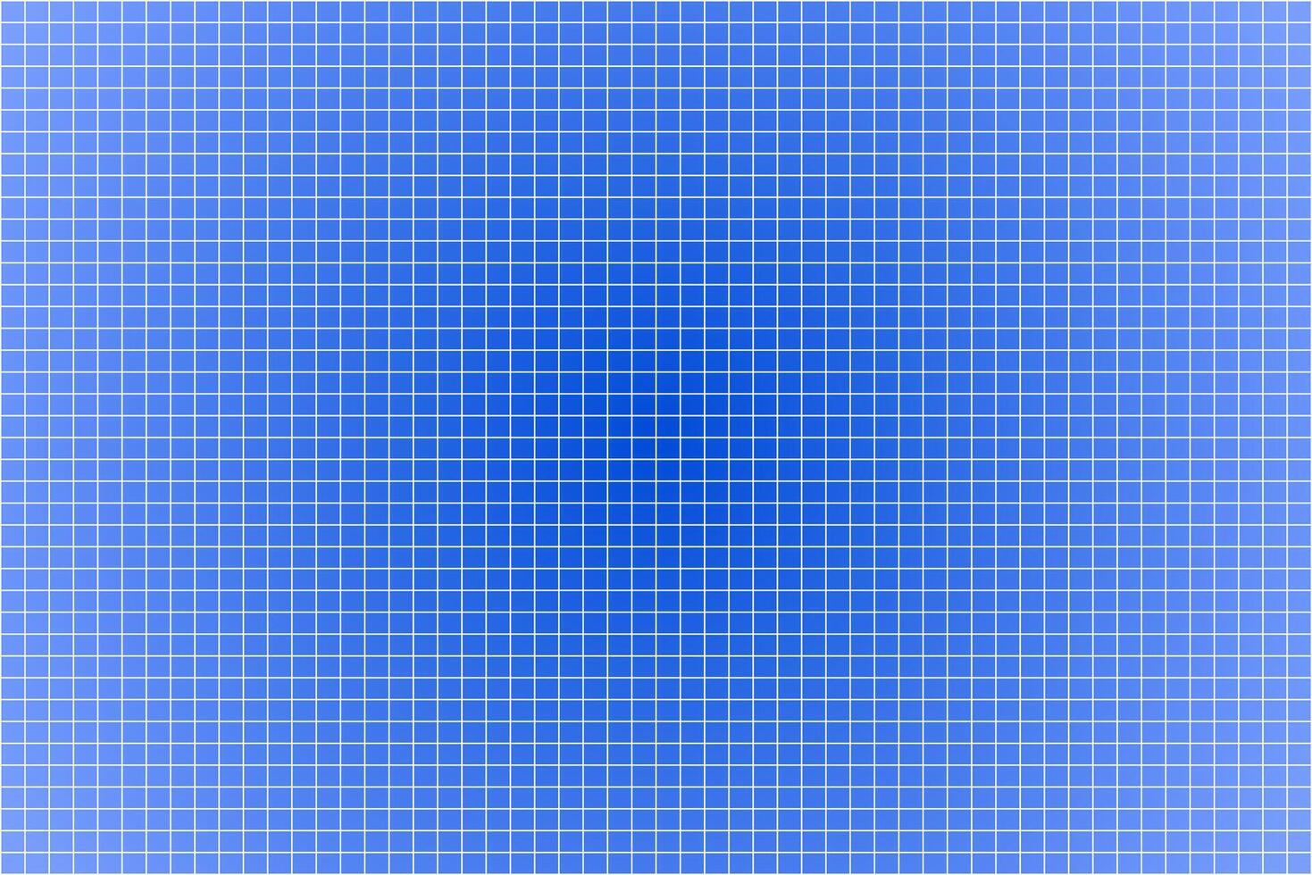Seamless Grid Pattern Background Gradient Color Simple Minimal Grid
