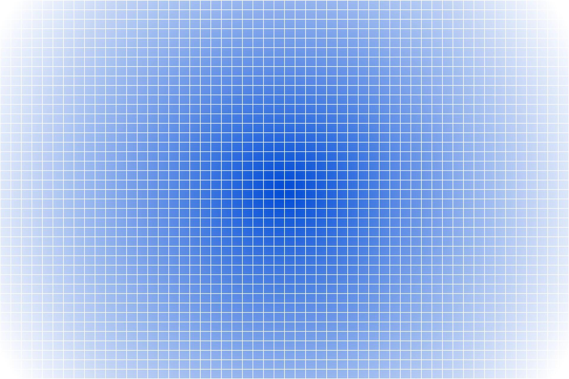 Seamless Grid Pattern Background Gradient Color Simple Minimal Grid
