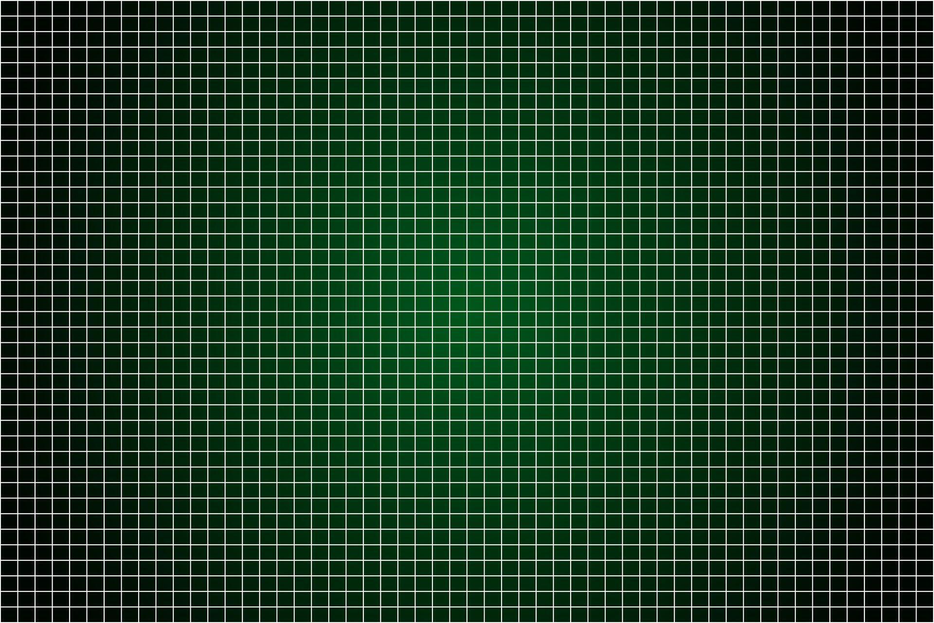 Seamless grid pattern background, gradient color. Simple minimal grid ...