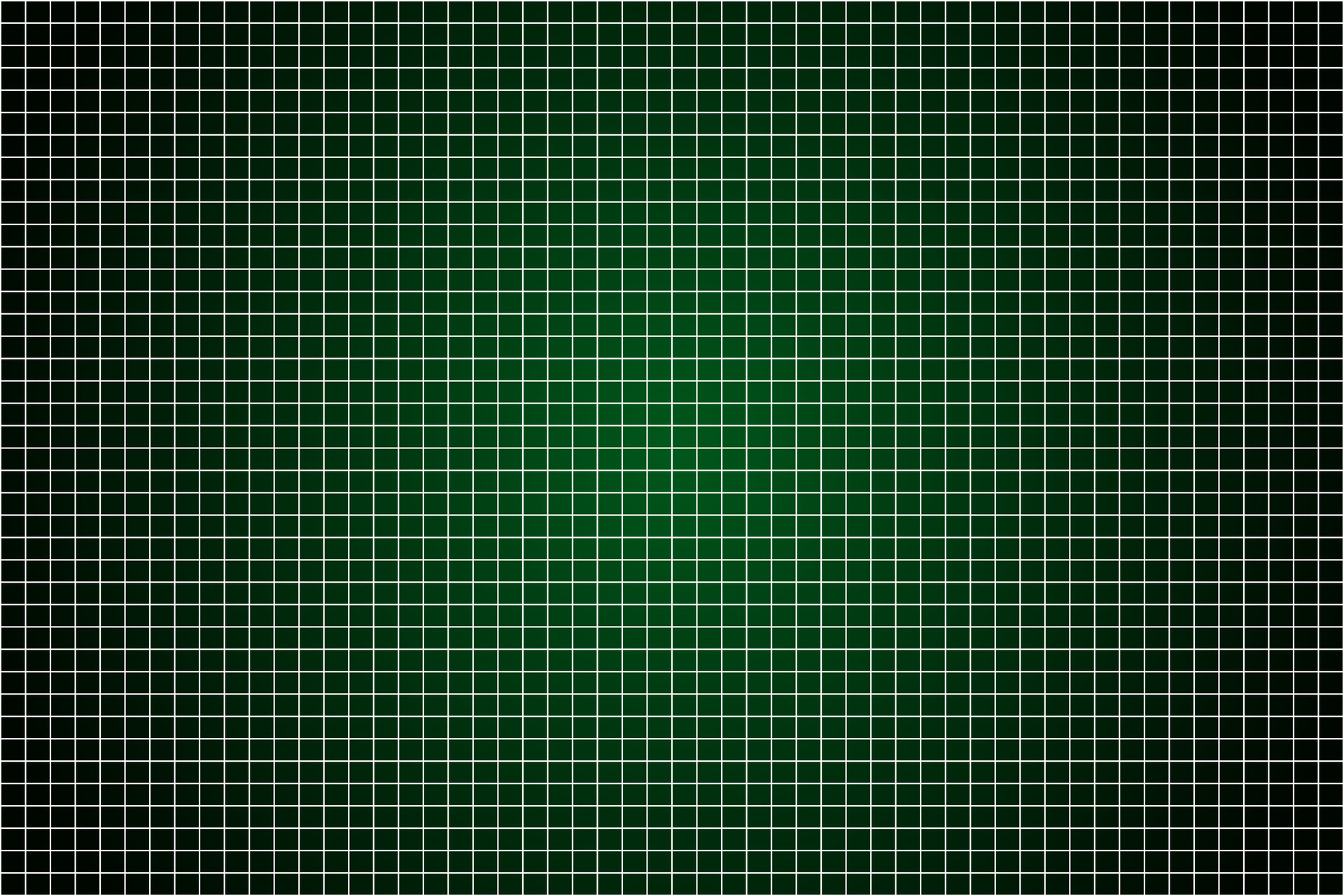 Seamless Grid Pattern Background Gradient Color Simple Minimal Grid