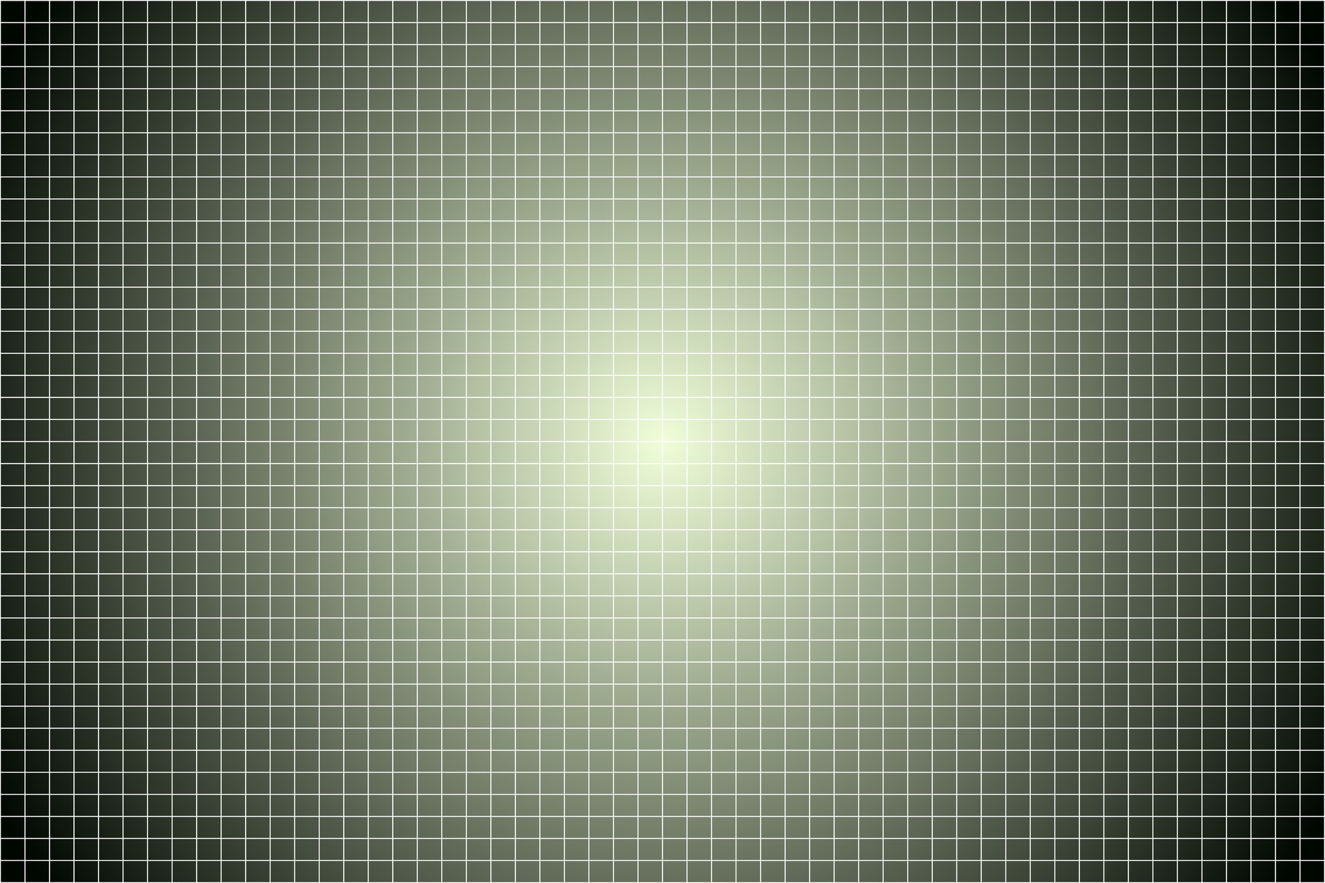 Seamless Grid Pattern Background Gradient Color Simple Minimal Grid