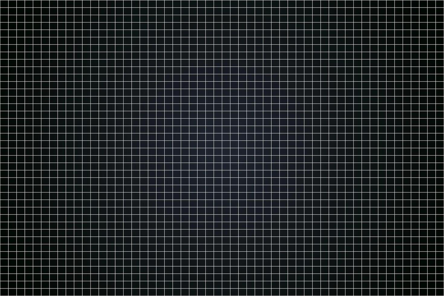 Seamless grid pattern background, gradient color. Simple minimal grid ... Seamless grid pattern background, gradient color. Simple minimal grid ...