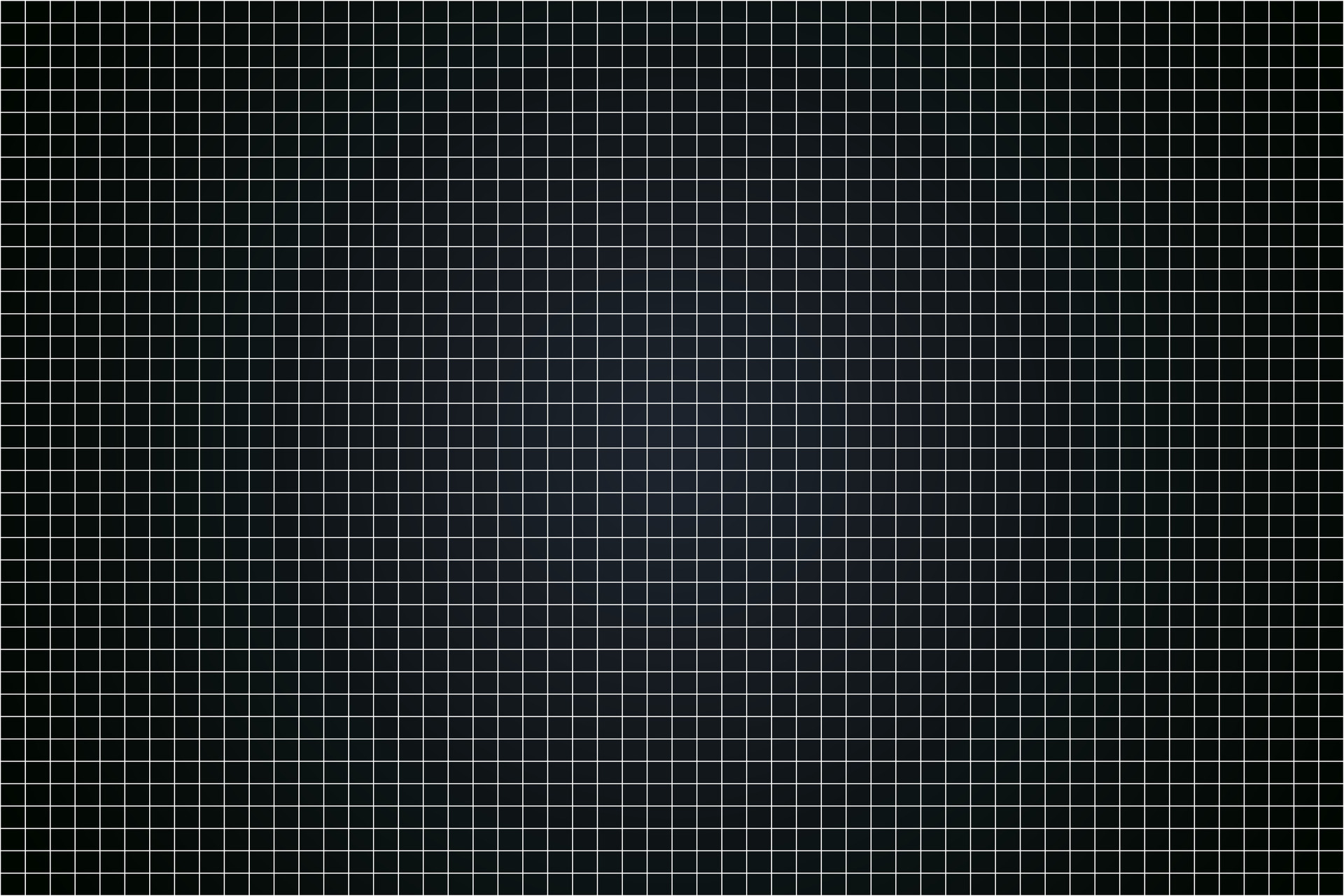 Seamless Grid Pattern Background Gradient Color Simple Minimal Grid