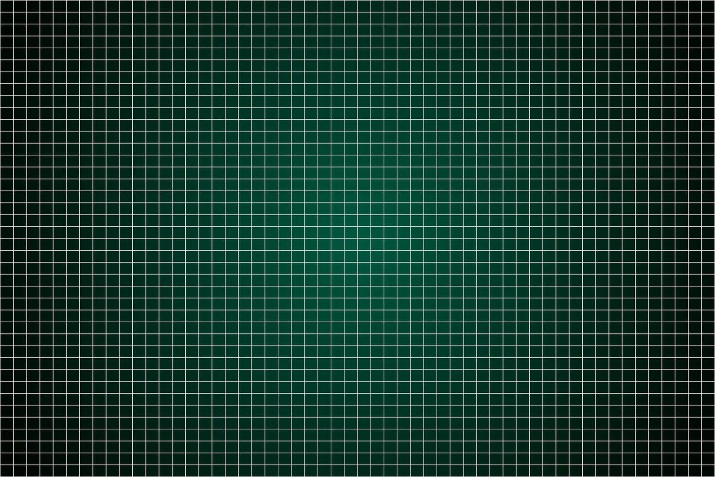 Seamless grid pattern background, gradient color. Simple minimal grid line background with copy ...