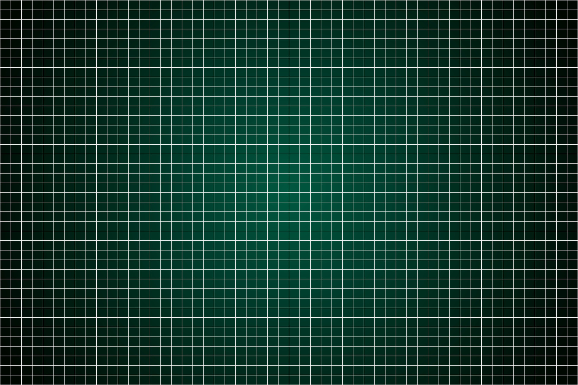 Seamless Grid Pattern Background Gradient Color Simple Minimal Grid
