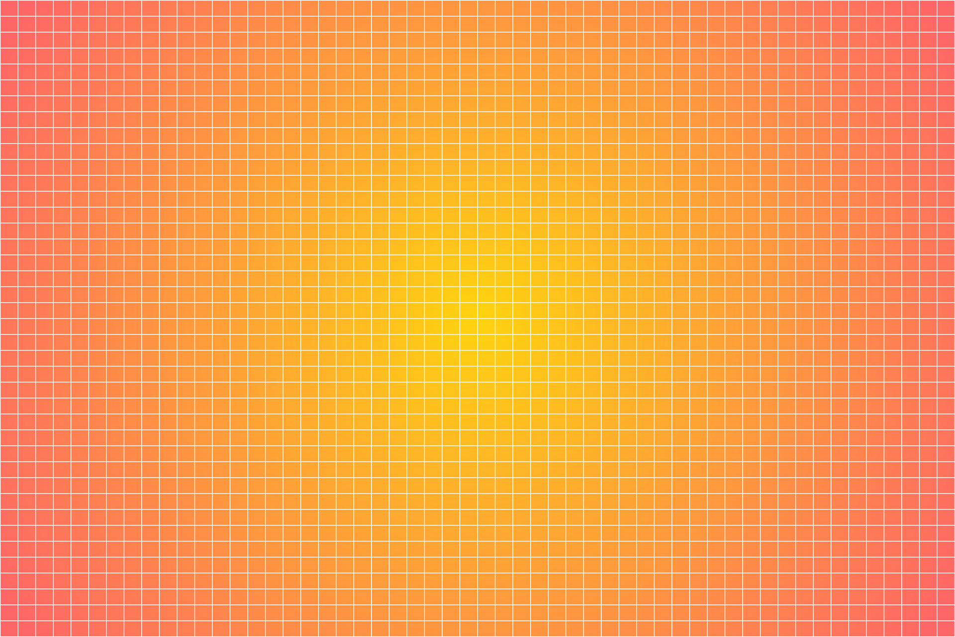 Seamless Grid Pattern Background Gradient Color Simple Minimal Grid