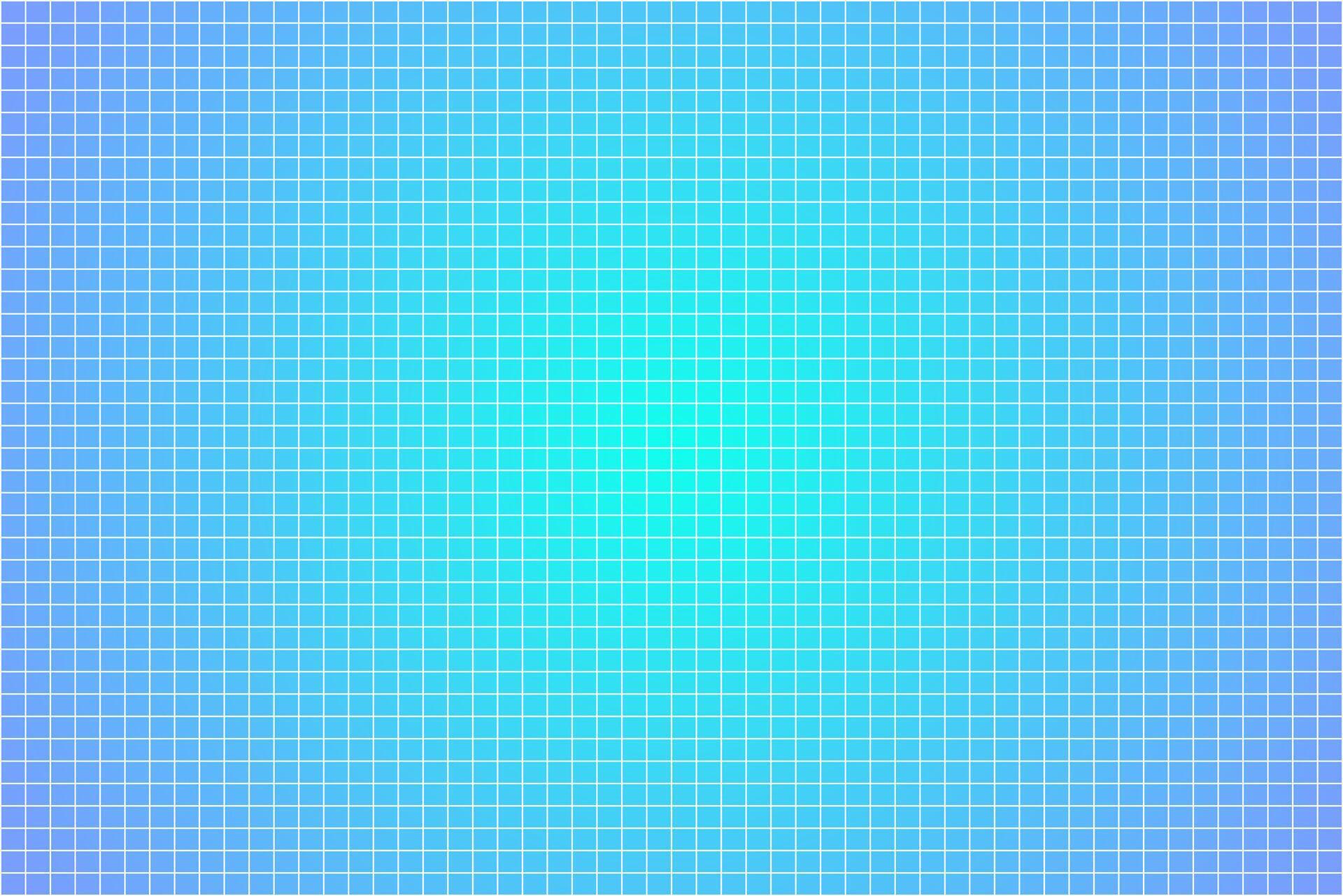 Seamless grid pattern background, gradient color. Simple minimal grid ...