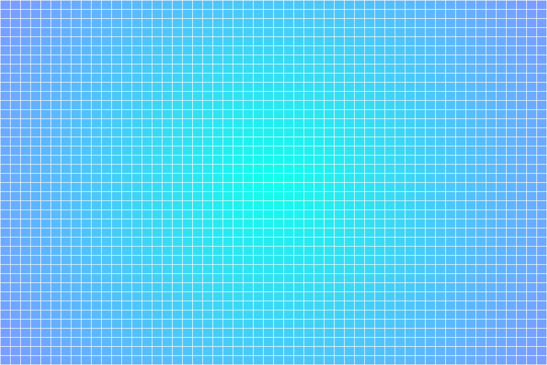 Seamless Grid Pattern Background Gradient Color Simple Minimal Grid