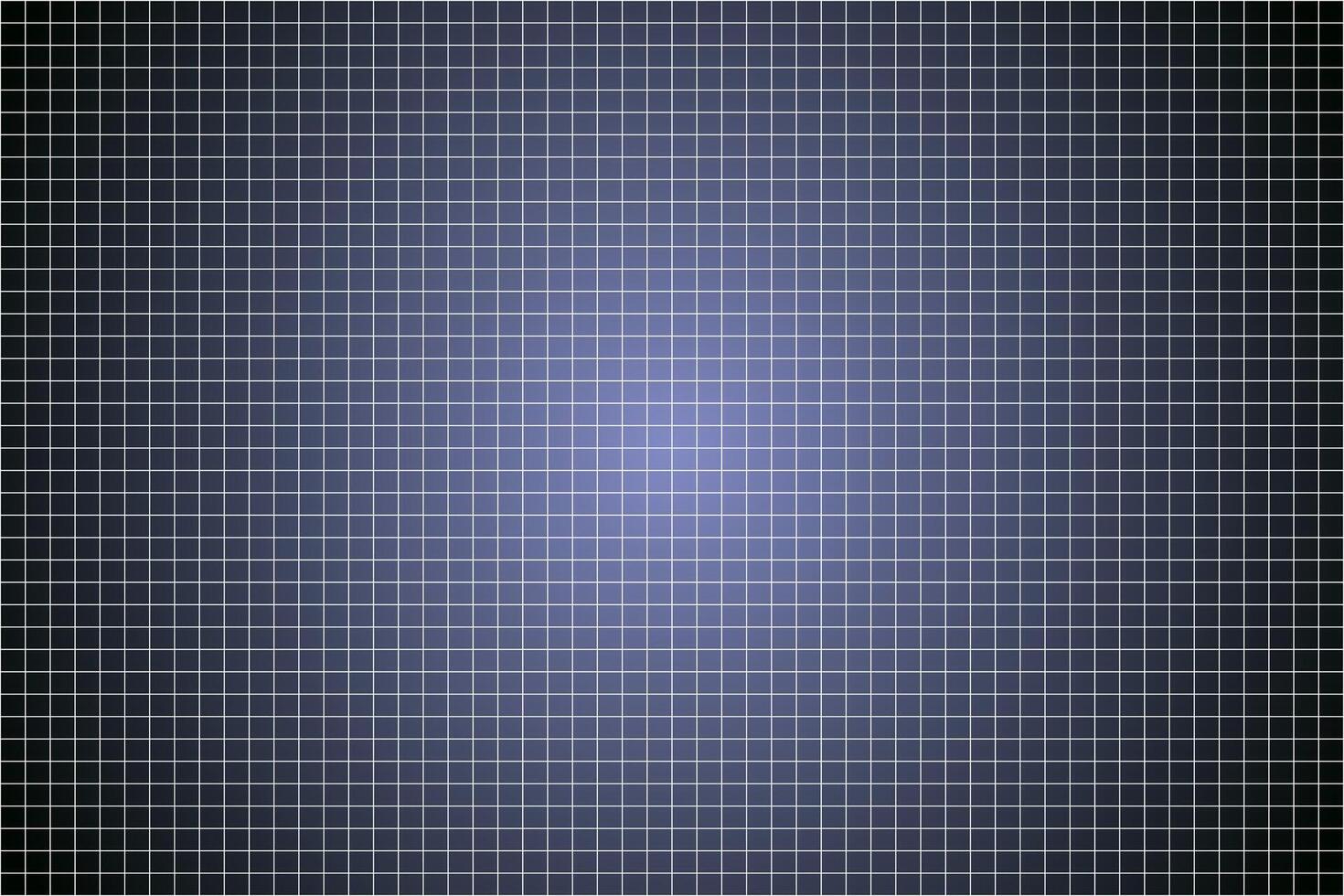 Seamless grid pattern background, gradient color. Simple minimal grid line background with copy ...