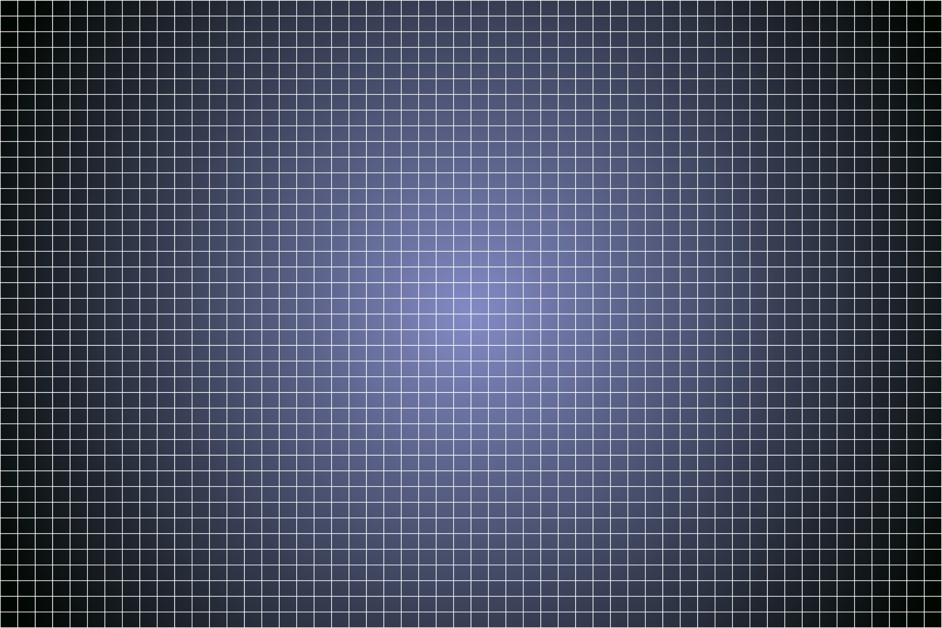 Seamless Grid Pattern Background Gradient Color Simple Minimal Grid
