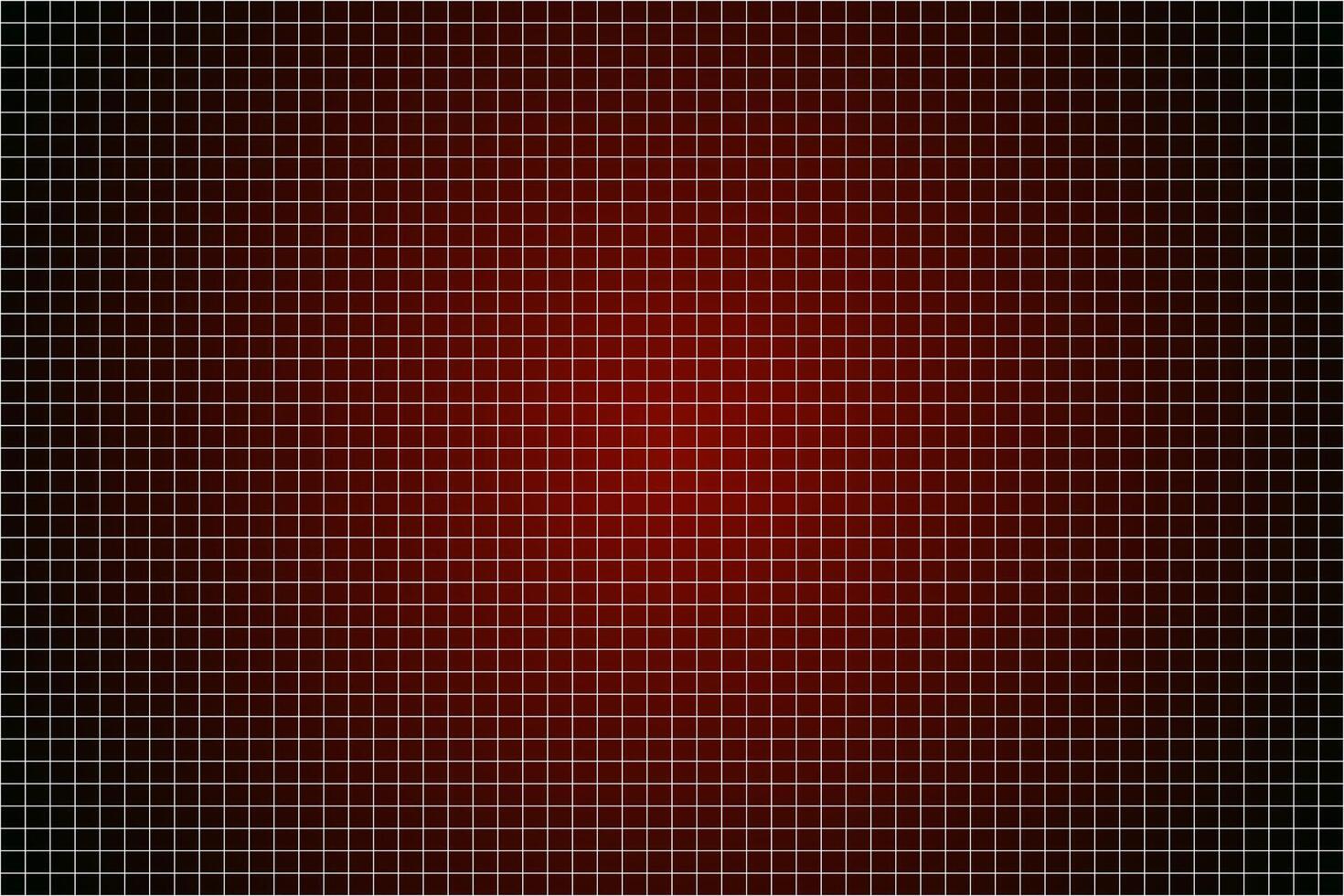 Seamless Grid Pattern Background Gradient Color Simple Minimal Grid