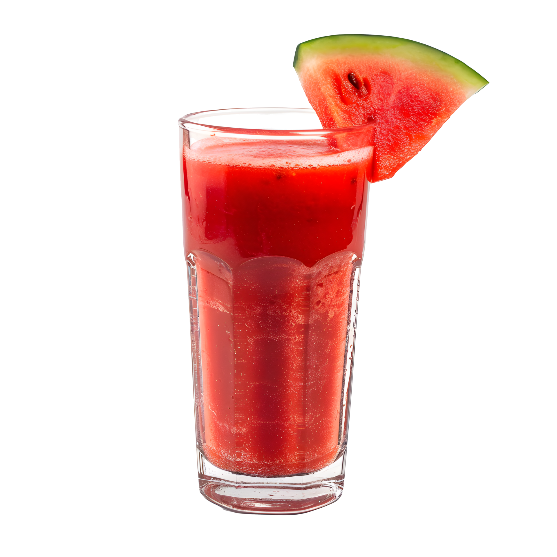 AI generated Watermelon juice in glass PNG 37133458 PNG AI generated Watermelon juice in glass PNG 37133458 PNG
