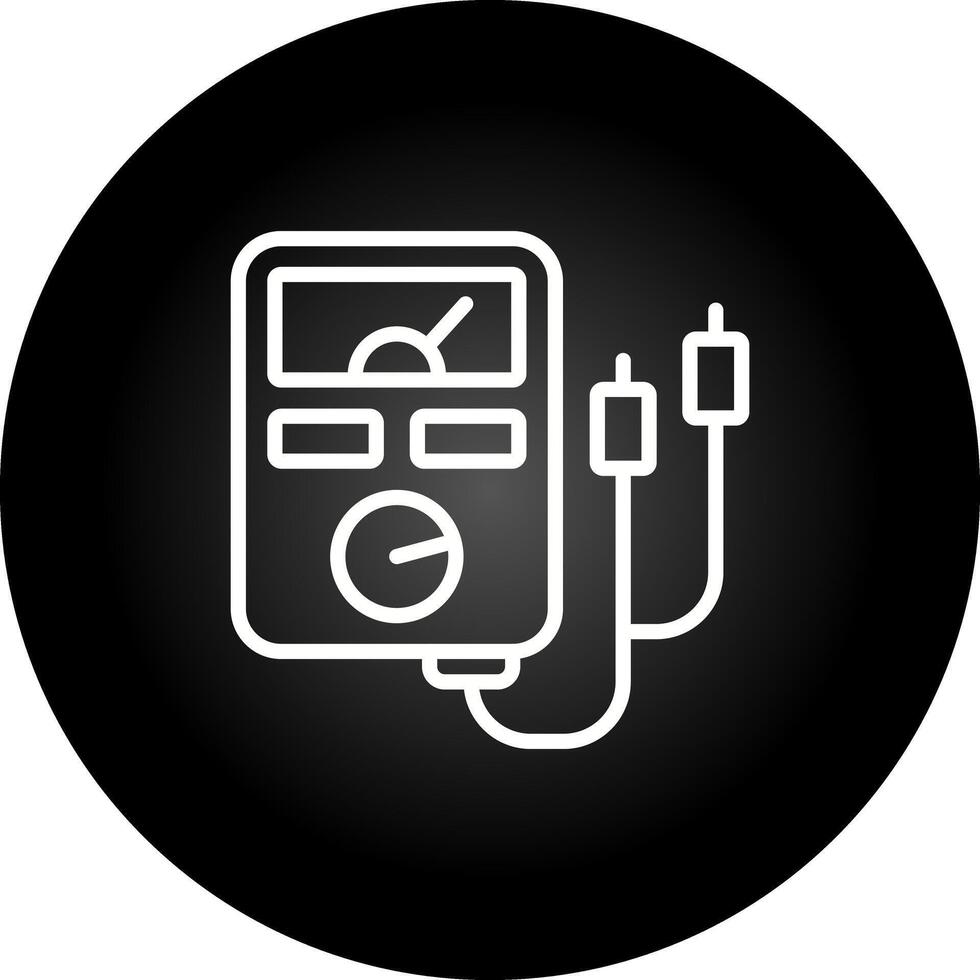 Tester Vector Icon 37135996 Vector Art at Vecteezy Tester Vector Icon 37135996 Vector Art at Vecteezy