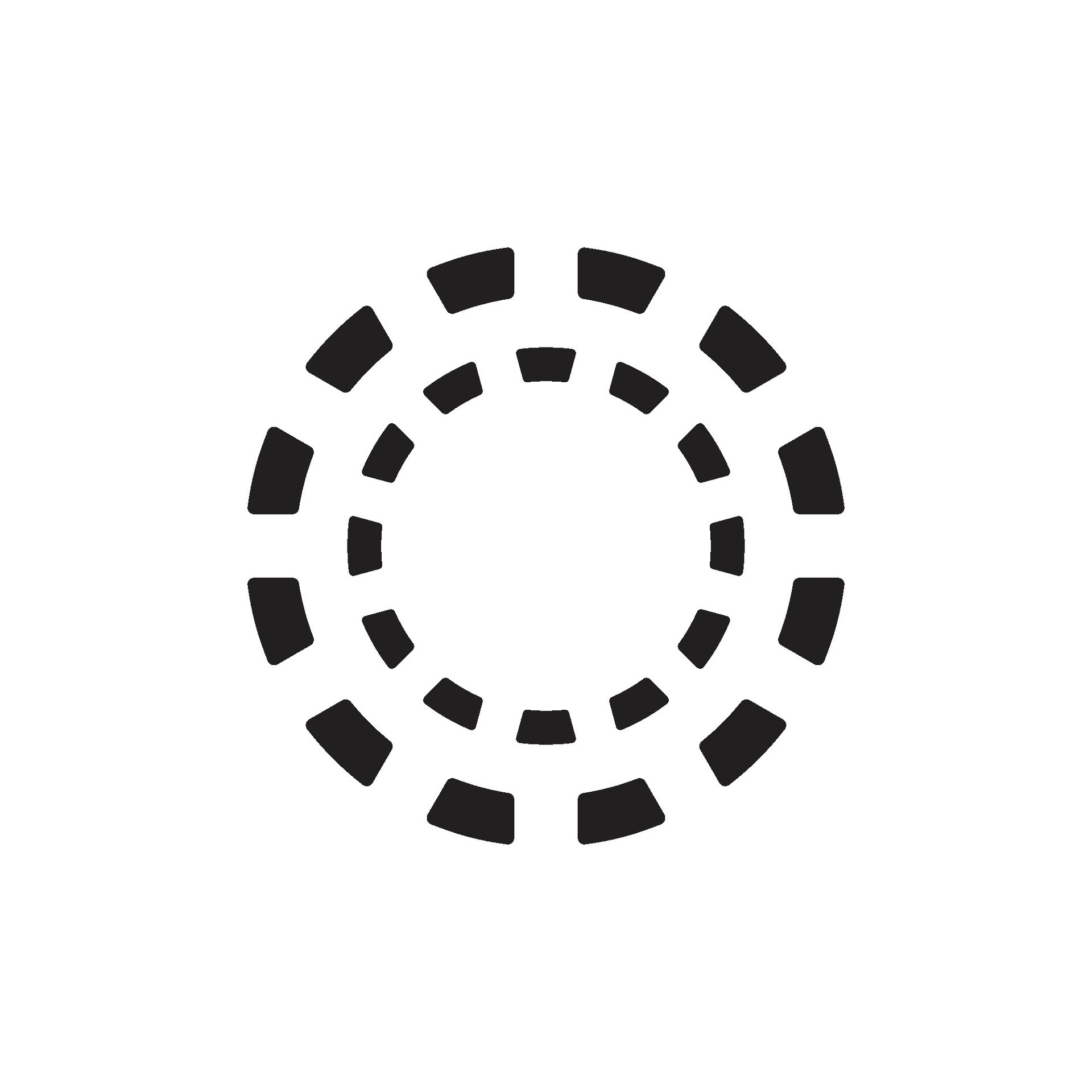 loading icon vector 37136288 Vector Art at Vecteezy