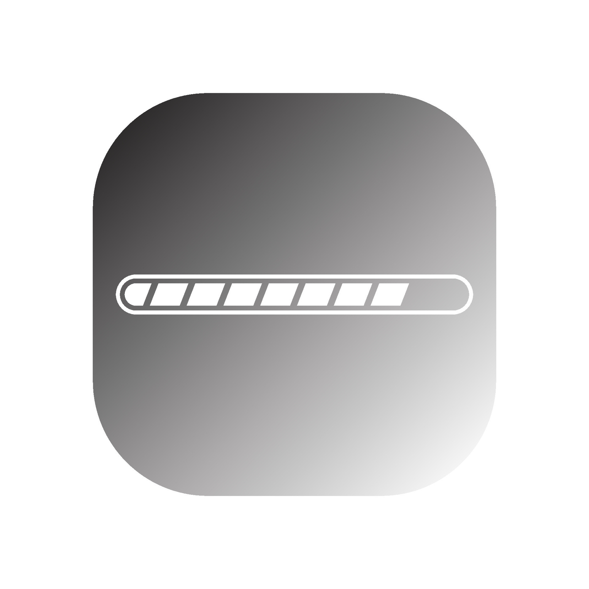 loading icon vector 37136290 Vector Art at Vecteezy