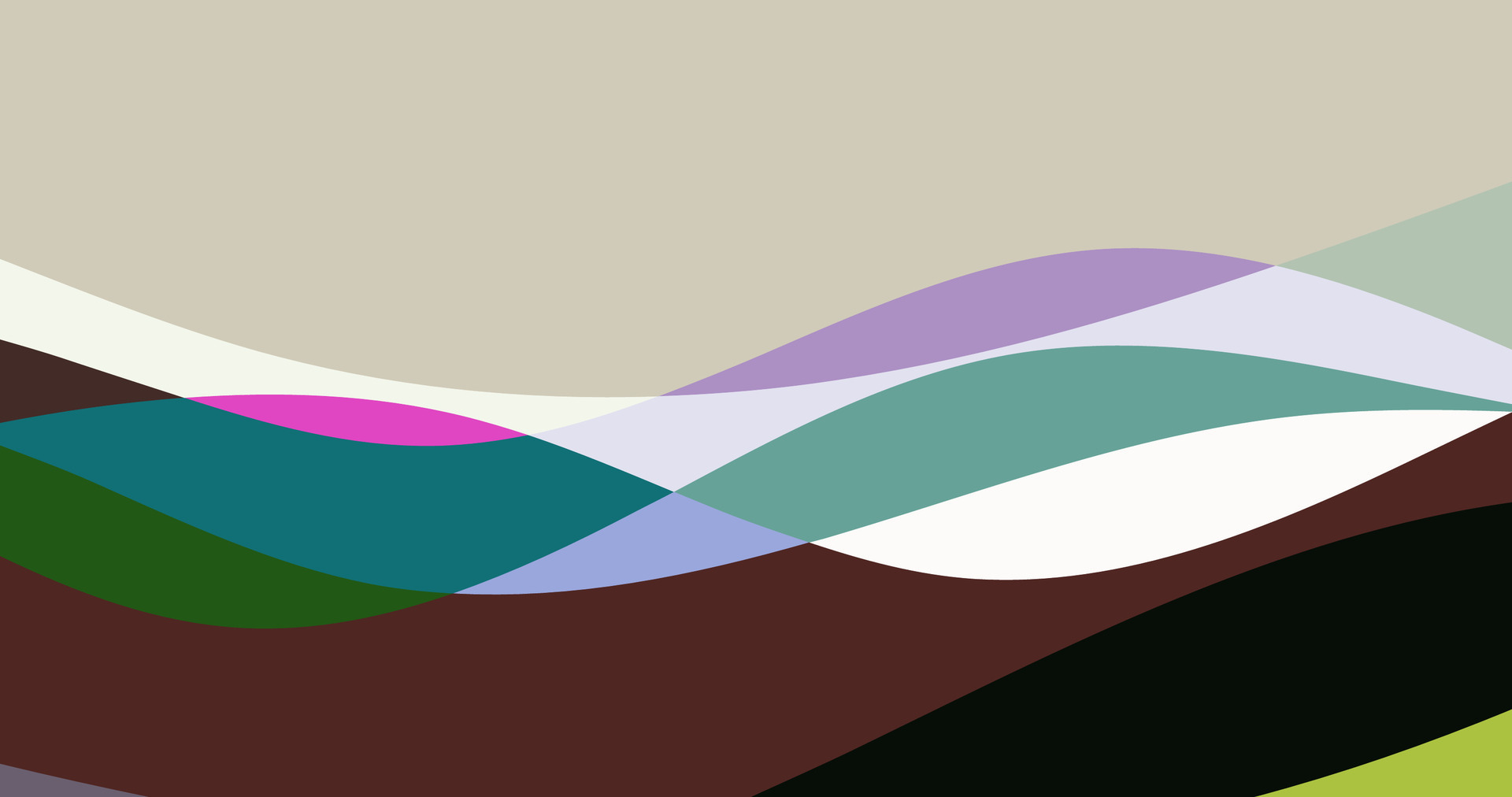 abstract elegant curve background with classic vibrant color 37136765 Vector Art at Vecteezy