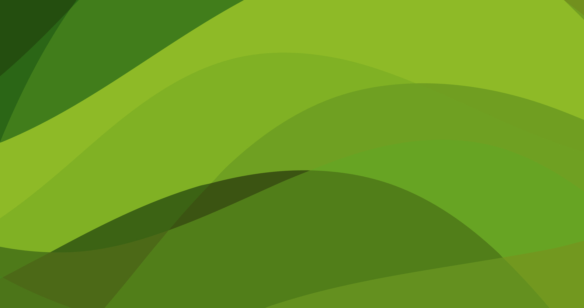 abstract green bio curve elegant background 37136784 Vector Art at Vecteezy abstract green bio curve elegant background 37136784 Vector Art at Vecteezy