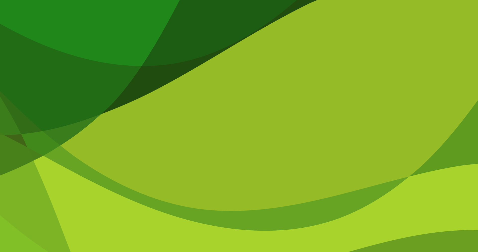 abstract green bio curve elegant background 37136797 Vector Art at Vecteezy abstract green bio curve elegant background 37136797 Vector Art at Vecteezy