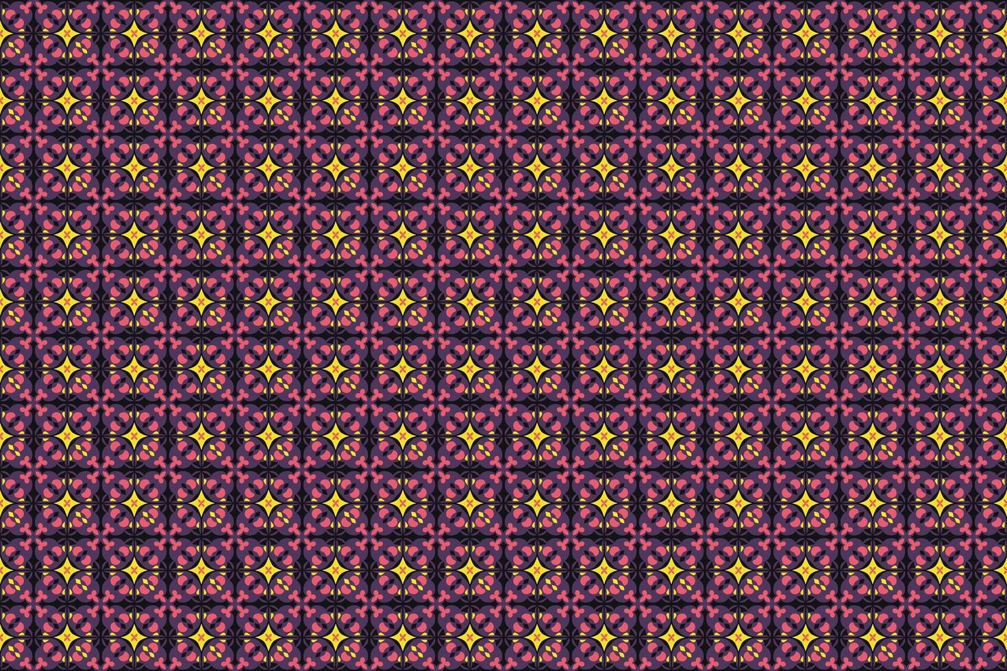 Seamless pattern texture. Repeat pattern. 37140563 Vector Art at Vecteezy