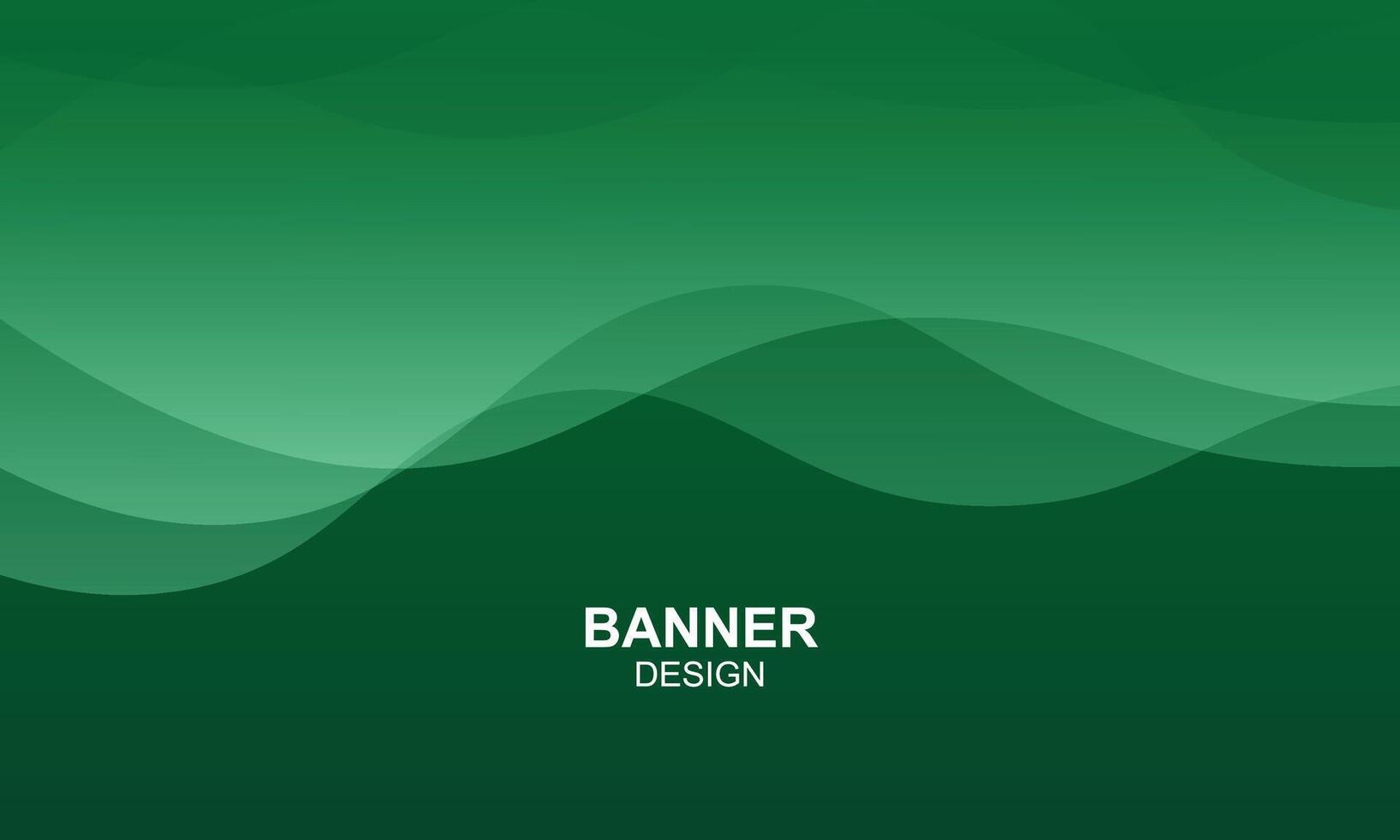 Simple wavy background. 37140575 Vector Art at Vecteezy