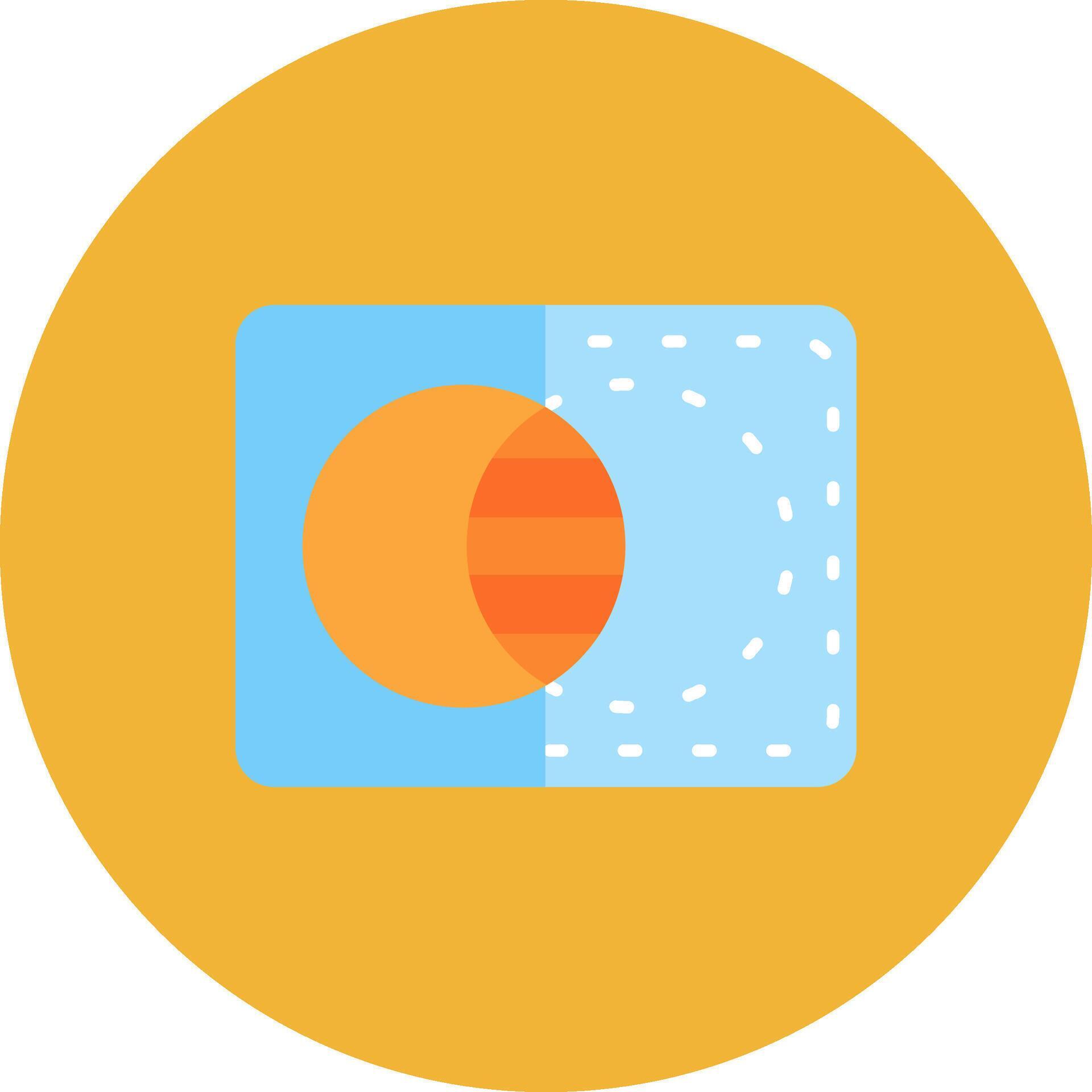Opacity Flat Circle Icon 37143314 Vector Art at Vecteezy
