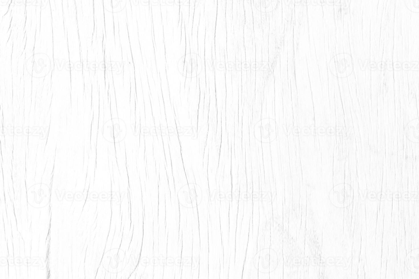 Light white row pattern wood dust on surface for texture and copy space ... Light white row pattern wood dust on surface for texture and copy space ...