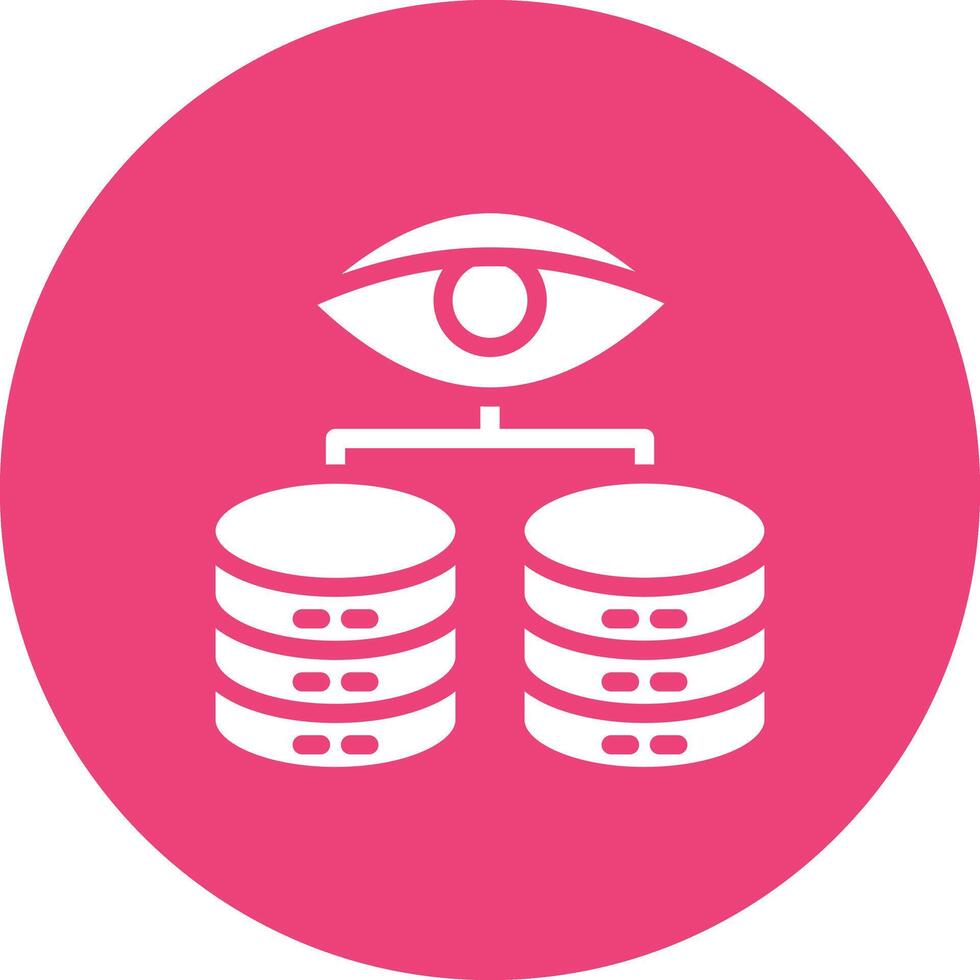 Data Visualization Vector Icon 37147514 Vector Art at Vecteezy