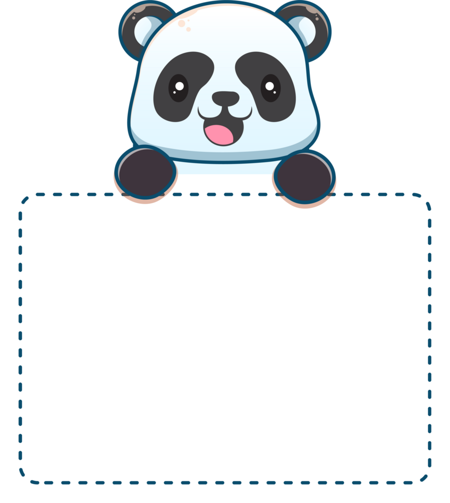 cute cartoon text box label 37152736 PNG cute cartoon text box label 37152736 PNG
