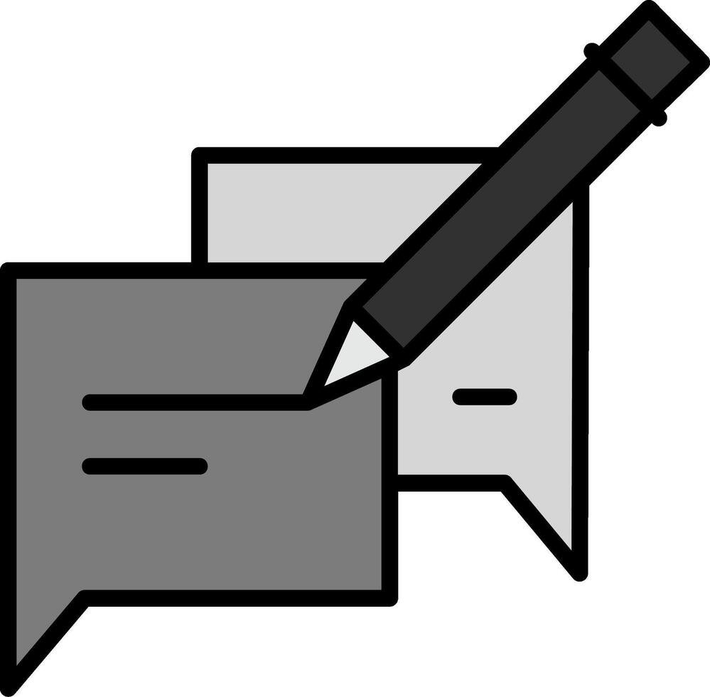 Edit Vector Icon 37153439 Vector Art at Vecteezy