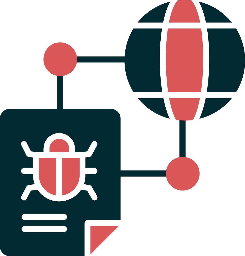 Page 2 | Botnet Vector Art, Icons, and Graphics for Free Download Page 2 | Botnet Vector Art, Icons, and Graphics for Free Download