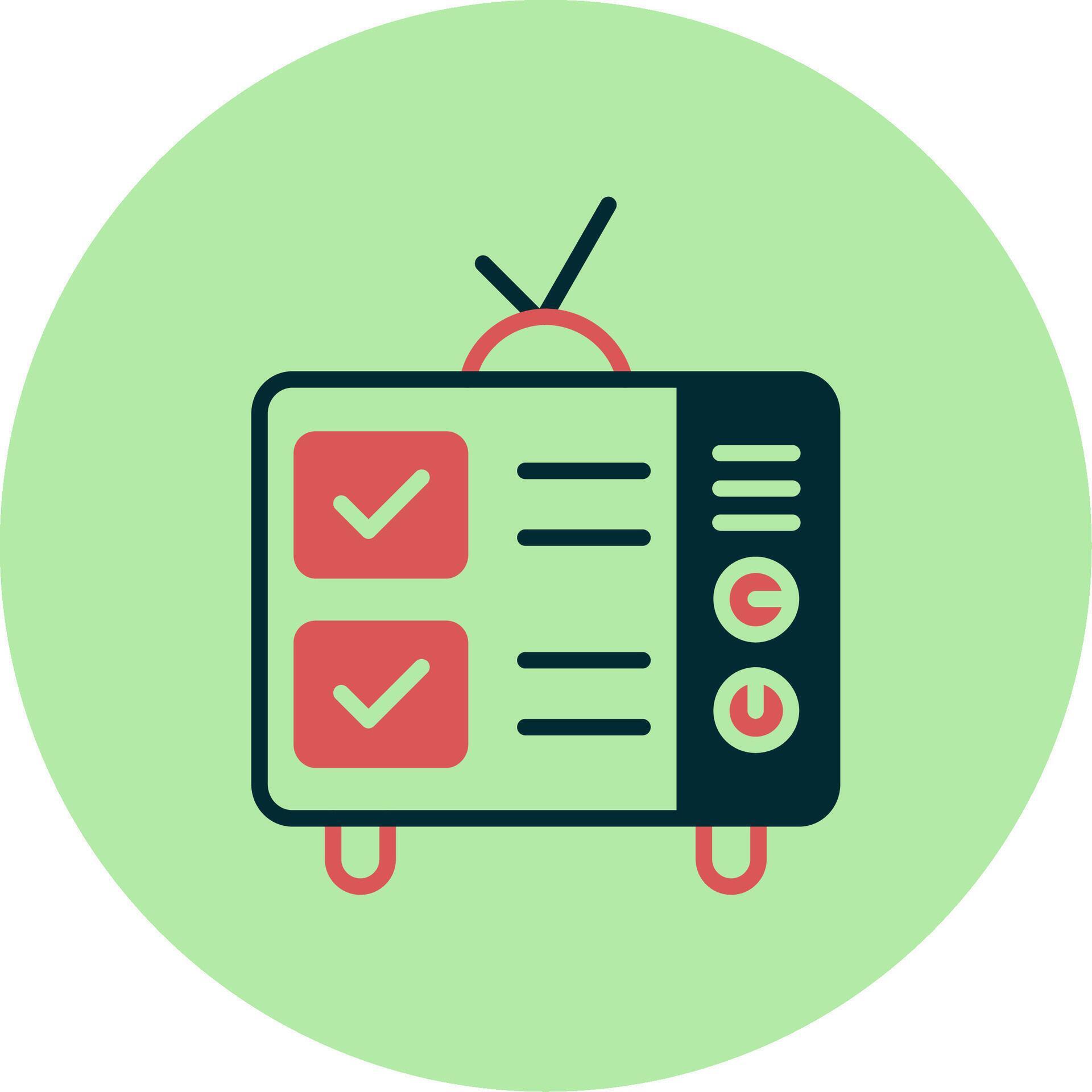 Testing Vector Icon 37159244 Vector Art at Vecteezy