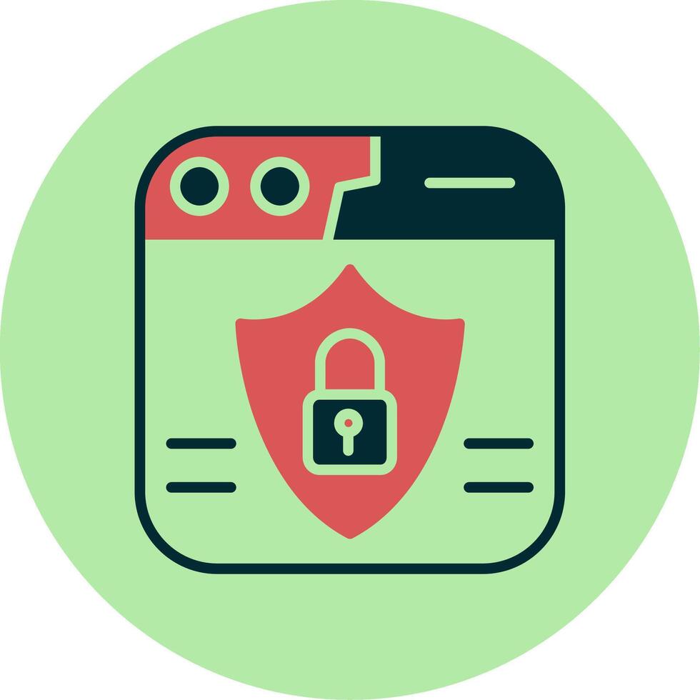 Data Protection Vector Icon 37159802 Vector Art at Vecteezy Data Protection Vector Icon 37159802 Vector Art at Vecteezy