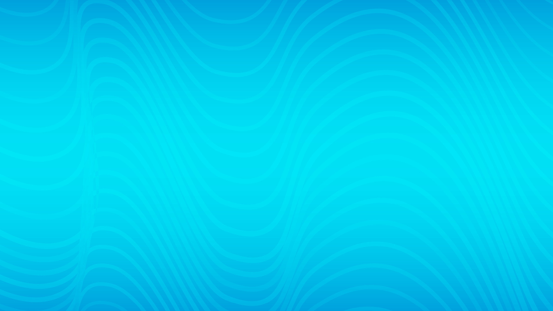 Modern Colorful Gradient Background With Wave Lines 37165028 Vector Art At Vecteezy