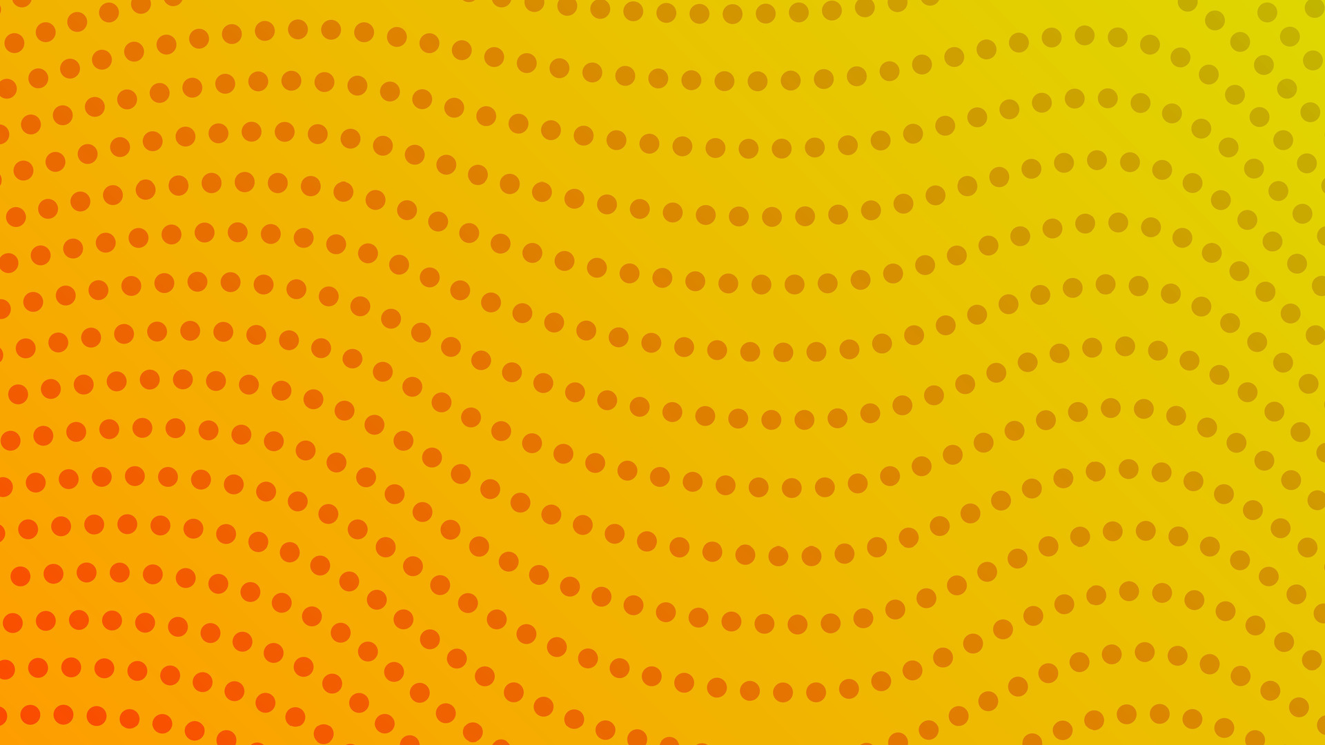 Halftone Gradient Background With Dots 37165041 Vector Art At Vecteezy