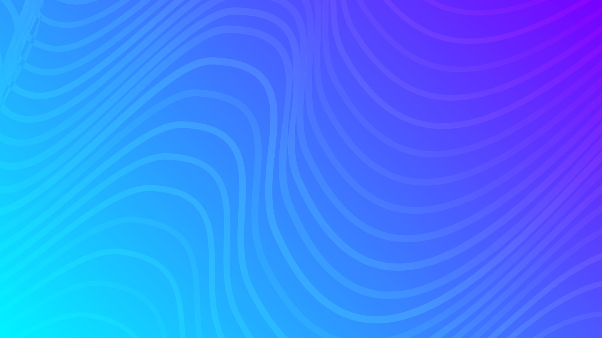 Modern Colorful Gradient Background With Wave Lines 37165068 Vector Art At Vecteezy