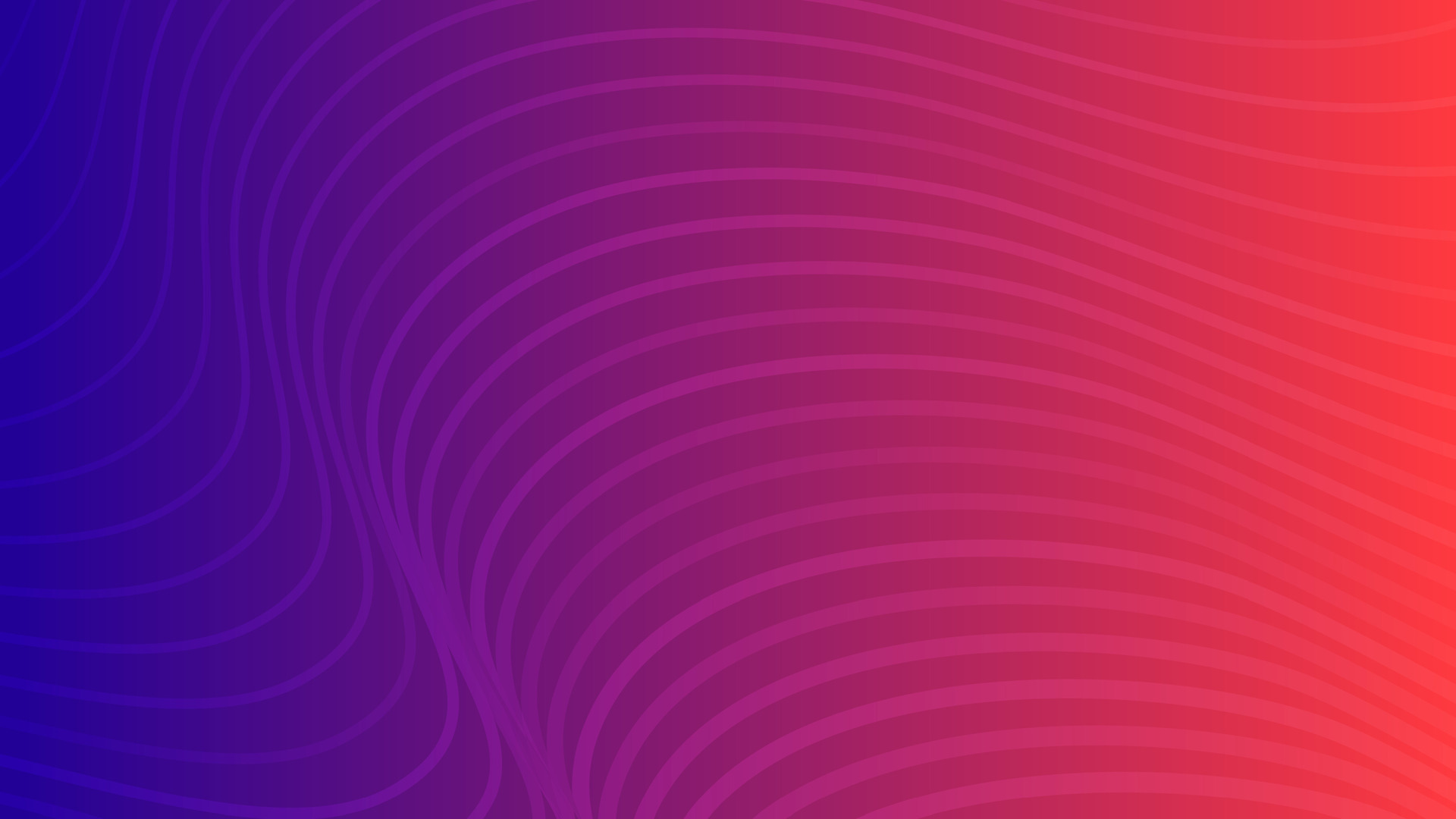 Modern Colorful Gradient Background With Wave Lines 37165164 Vector Art At Vecteezy